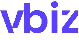 Vbiz
